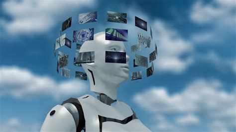 Creating A Personalized User Experience With Ai And Ml