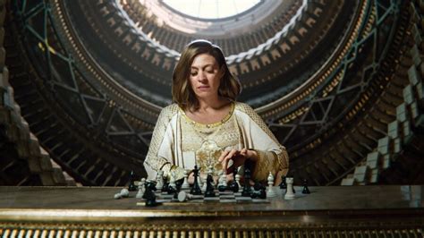 Unity Mostra In Un Video Enemies Una Impressionante Tech Demo In Real Time Gamingtalker