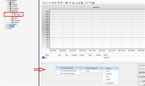 Process Explorer Functionality Smartui Features Discussions Tips Tricks Questions