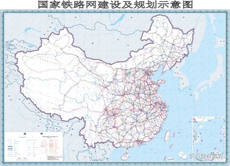 新闻中心 日月明 江西日月明测控科技股份有限公司 轨检仪 铁路检测设备 轨道测试 标定器