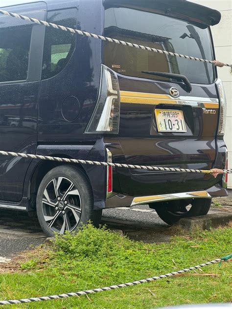 스레드 멀리한건 아닌데 하는거 없이 바쁜 나👀👀 사실 생각보다 손이 맘 같지가 않아서 빈둥 빈둥 티비만 주구장창 보고 먹고 자고 그러고 있어🥹🥹 엊그제 친구가