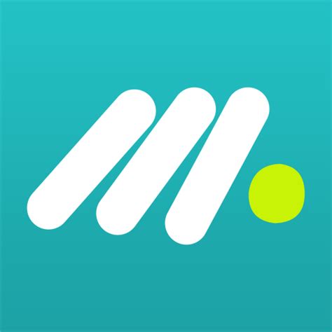 微众图册 360百科