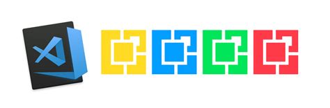 Extension Vscode 23 Công Cụ đỉnh Nhất Cho Front End React Js