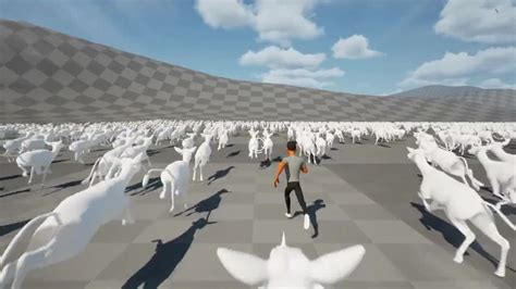 Video Learn About The Game And Its Developer Outscal Posted On The Topic Linkedin