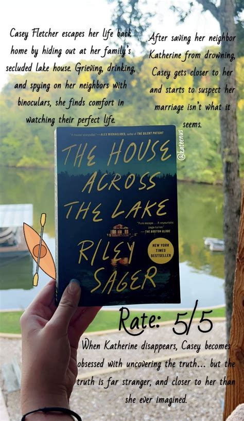 Discover 100 Pass Time Activities And Time Activities Ideas In 2025