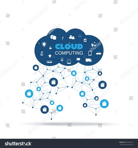 Iiot Security Photos And Images And Pictures Shutterstock