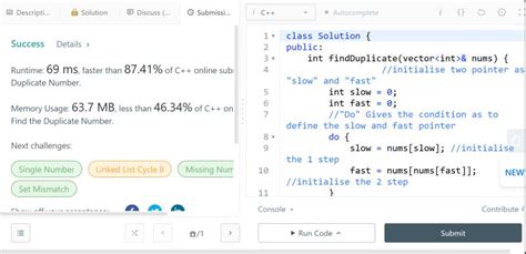 himanshu kumar on linkedin 100daysofcode 100daysofcode programming problemsolving algorithms…