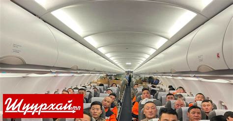 БНТУ д үүрэг гүйцэтгэсэн алба хаагчдад төрийн цол одон медаль гардуулна