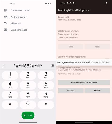 How To Install Android 15 On Any Android Device All Oems Droidwin