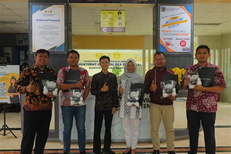 Java Se Fundamentals Brainmatics