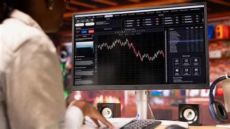 Mcx Silver Mini A Smart Gateway For Small Investors In Precious Metals