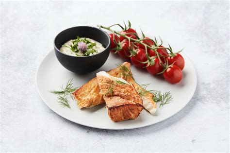 Hot Smoked Cod Barbecook