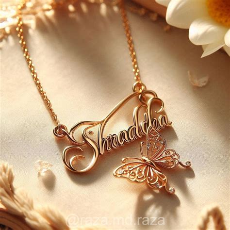 Mohammed Raza Raza Md Raza • Instagram Photos And Videos In 2025 Cute Jewelry Photo And