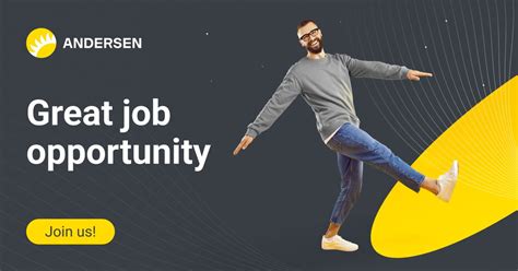 Vacancy Go Engineering Lead Openposition Itcareer Viktoria