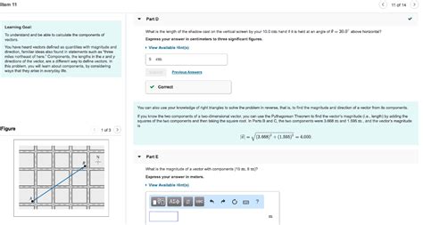 Parts Of A Vector At Vectorified Com Collection Of Parts Of A Vector Free For Personal Use