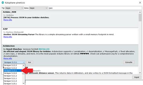 Esp8266 01 Firebase Ve App Inventor Ile Iot Projesi By Emirhan