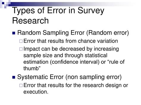 ppt quantitative research powerpoint presentation free download id