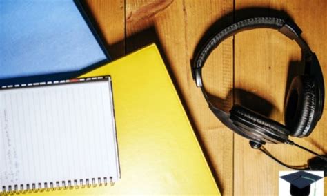 논문 목차 작성순서 이론적 배경부터 써야 하는 이유 네이버 블로그