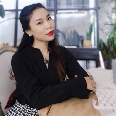 How Does Fused Deposition Modeling Work？