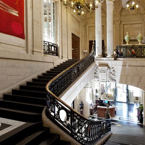 Women In The Viking Age Judith Jesch Tunelio