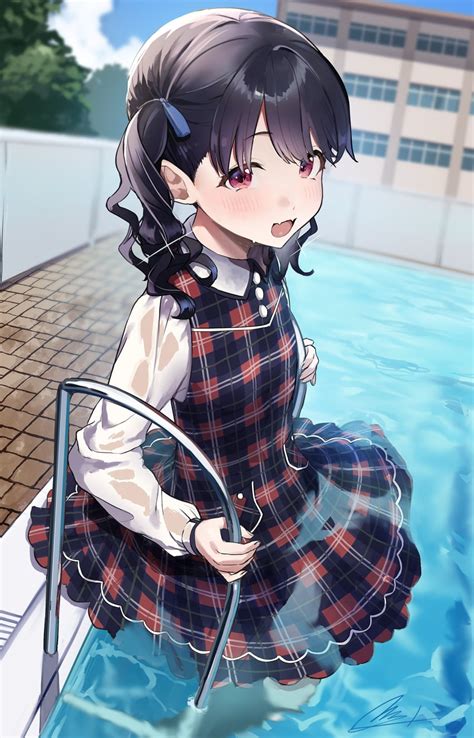Fukumaru Koito Idolmaster And More Drawn By Uouokuma Danbooru