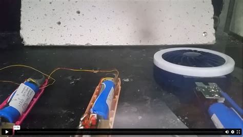 Short Circuit Test Unveils Potential Hazards Comtest Group