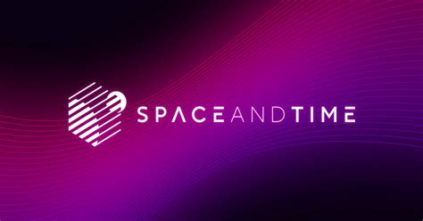 Newsbriefs Grayscale Launches Space And Time Trust To Invest In Newsbriefs Grayscale Launches Space And Time Trust To Invest In