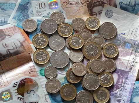 What Is A Quid Worth In Us Currency A Simple Guide