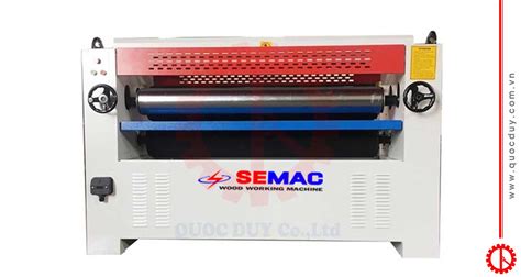 15m Double Sided Glue Roller Smbl 152 QuỐc Duy