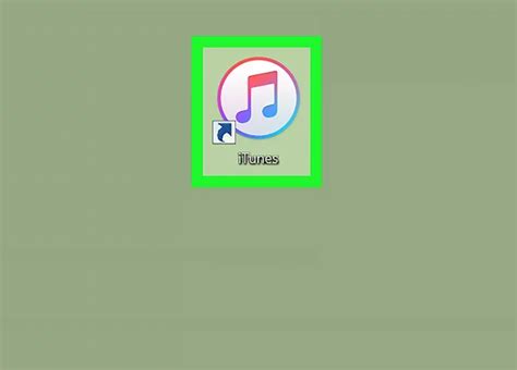 4 Ways To Save Blobs On Ios Via Shshdtss Saver Blobsaver