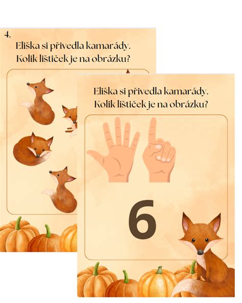 Podzimní Plotovka Prvouka Učiteléučitelůmcz