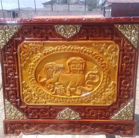 Модон сийлбэр гэрийн мод Home Facebook