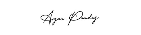 83 aryan pandey name signature style ideas free online signature