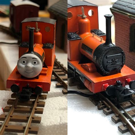 Whither Shapeways Products Modelling Questions Help And Tips Rmweb