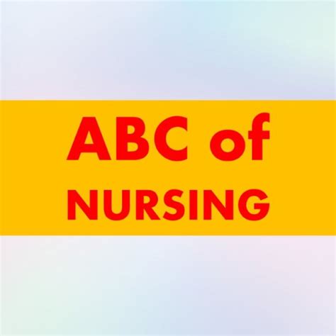 Hypokalemia Mnemonic A Quick And Easy Guide To Remembering Key Causes And Symptoms Rish Academy