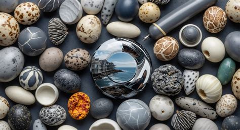 Systemic Inequality → Term