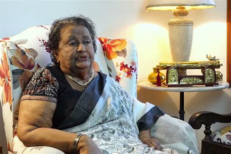 சிங்கள சினிமாவின் தந்தையென வர்ணிக்கப்படும் சுமித்ரா பீரிஸ் காலமானார் ஜே வி பி நியூஸ்