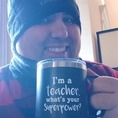 There Are Different Levels Of Intimacy But The One Connected To