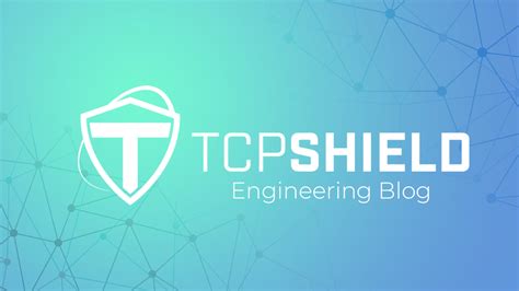 TCPShield