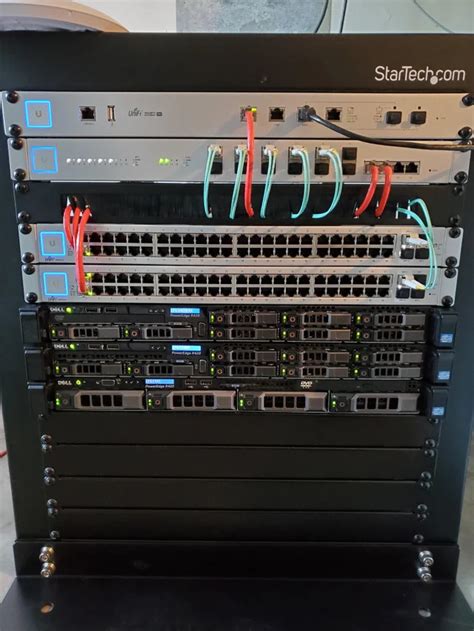 Upgraded Lan Party Setup Artofit