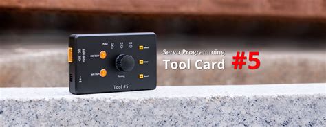 kst servos focused on servos design and manufacturing kst servo