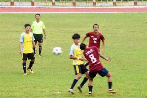 တနင်္သာရီတိုင်းဒေသကြီးဝန်ကြီးချုပ်ဦးမြတ်ကို အလွတ်တန်းအမျိုးသား