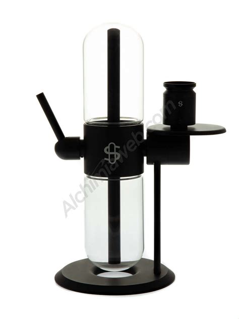 Sale Of Studenglass Gravity Hookah