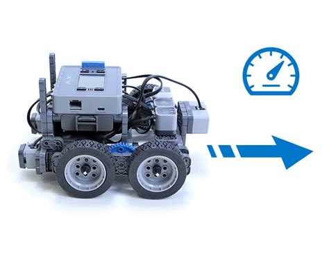 Printable And Offline Resources For IQ STEM Labs VEX Library