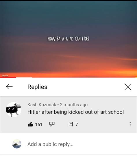 Cursedlorax Rcursedcomments