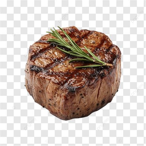 맛있는 구운 쇠고기 등심 스테이크 소고기 스테이크 구운 스테이크 등심 스테이크 Png 일러스트 및 이미지 에 대한 무료 다운로드 Pngtree