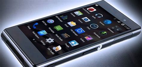 Online ConVert Conversor Online Para Todo Tipo De Archivos