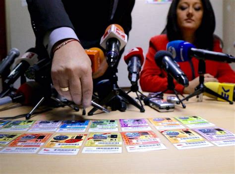 Пазете касовите бележки за винетките КАТ ги искат