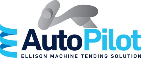 Navigating The Future Of Manufacturing Ellisons Autopilot Ellison
