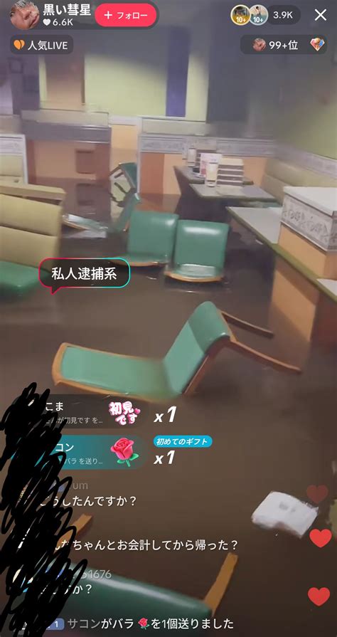 Imgur The Magic Of The Internet